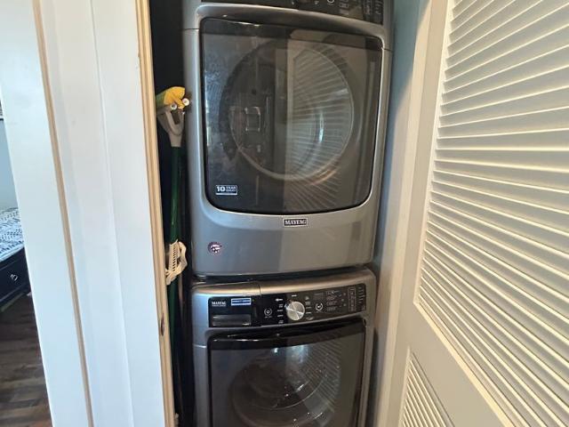 1 BR, 1 BA Apartment 2247 W. Thomas, Chicago, IL 60622