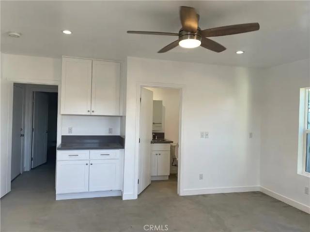 1 BR, 1 BA Apartment 2248 Lime Ave, Long Beach, CA 90806
