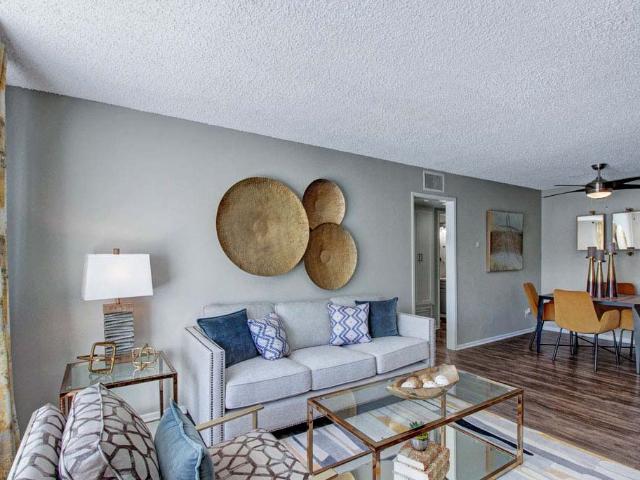 1 BR, 1 BA Apartment 22491 De Berry St Grand Unit 062, Grand Terrace, CA 92313