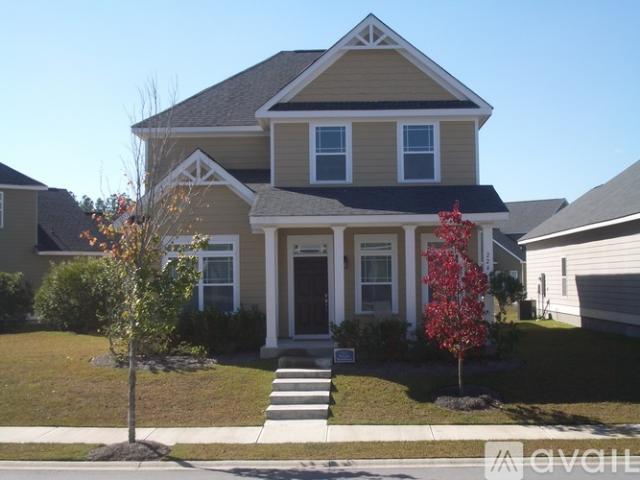1 BR, 1 BA Apartment 224 Clearwater Cir, Port Wentworth, GA 31407