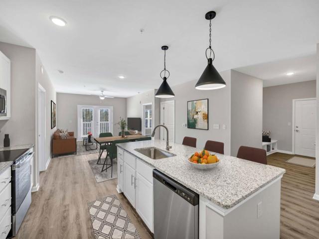 1 BR, 1 BA Apartment 2250 Hard Scrabble Road Unit 0836, Columbia, SC 29203