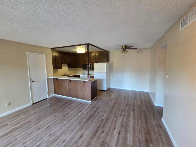 1 BR, 1 BA Apartment 2251 Northrop Ave Unit 095, Sacramento, CA 95825