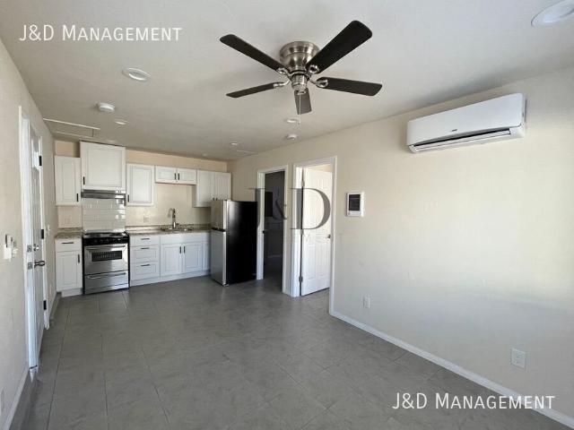 1 BR, 1 BA Apartment 2252 OCEANVIEW BLVD, SAN DIEGO, CA 92113