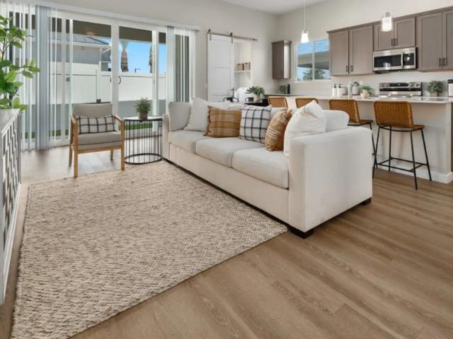 1 BR, 1 BA Apartment 22557 E Forever Way Unit 1 1057, Queen Creek, AZ 85142