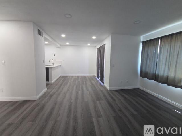 1 BR, 1 BA Apartment 2255 Cahuilla Street, Unit 133, Colton, CA 92324