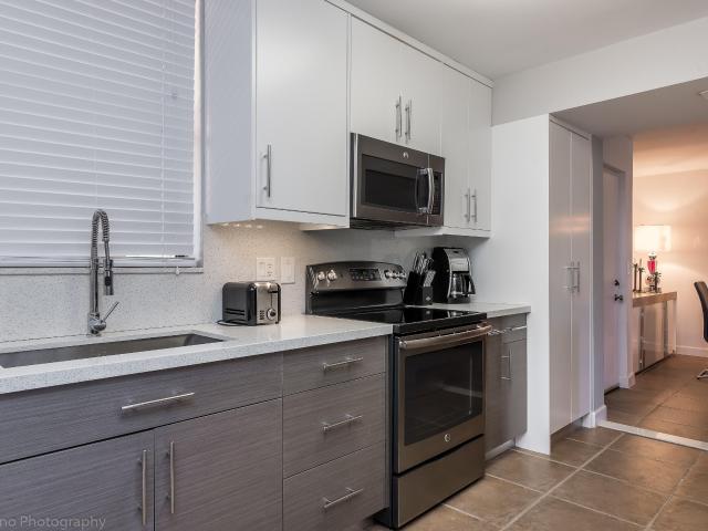 1 BR, 1 BA Apartment 2255 Lindell Boulevard, Delray Beach, FL 33444