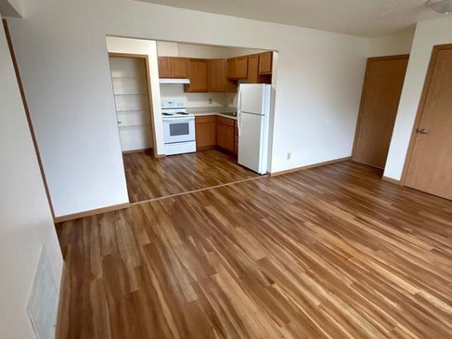 1 BR, 1 BA Apartment 225 Ash St, Carlisle, IA 50047