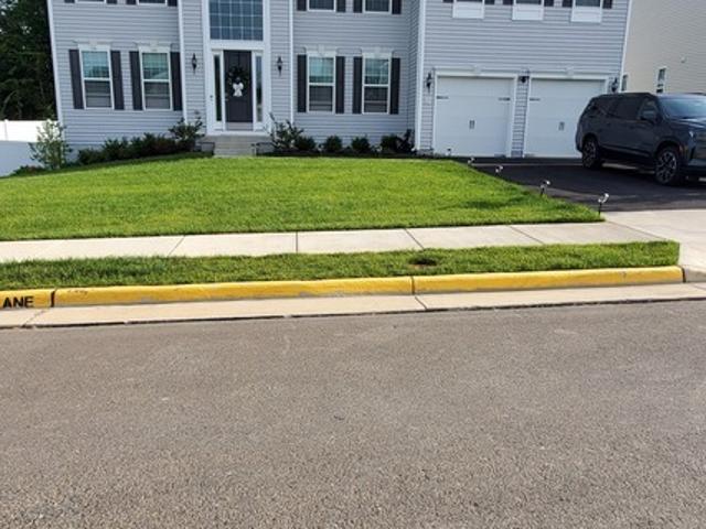 1 BR, 1 BA Apartment 225 Brafferton Boulevard, Stafford, VA 22554