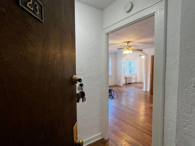 1 BR, 1 BA Apartment 225 Melwood Avenue Unit King Edward Annex 14, Pittsburgh, PA 15213