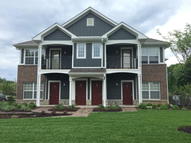 1 BR, 1 BA Apartment 225 North 1st Street Unit 22351, Cary, IL 60013
