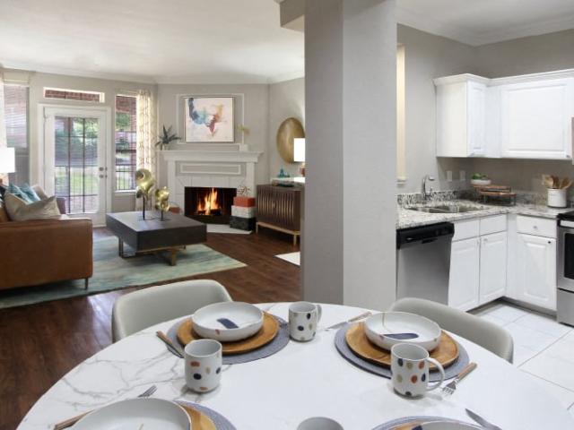 1 BR, 1 BA Apartment 225 Prairie View Drive Unit 10312, West Des Moines, IA 50266
