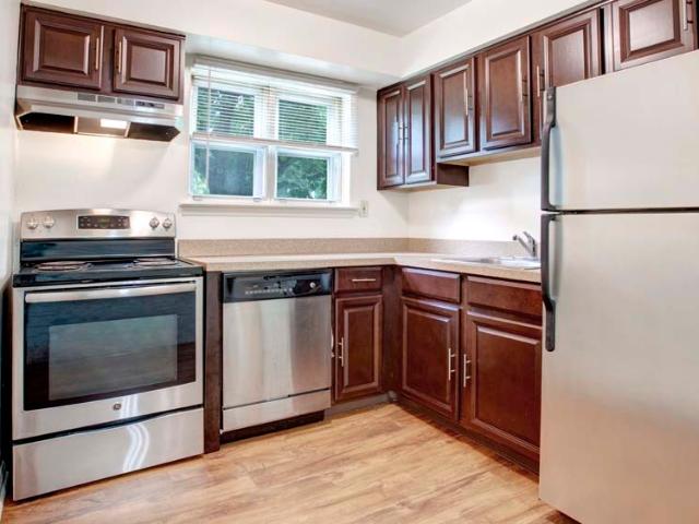 1 BR, 1 BA Apartment 225 Red School Ln Apt A4 Unit P7, Phillipsburg, NJ 08865