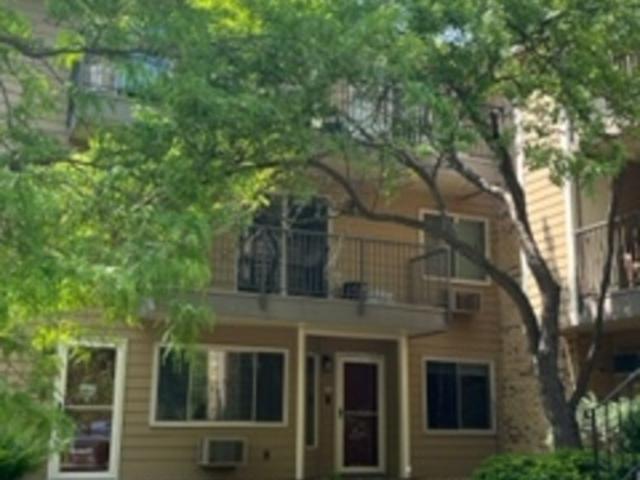 1 BR, 1 BA Apartment 2260 Ridge Drive, Unit 12, Minneapolis, MN 55416