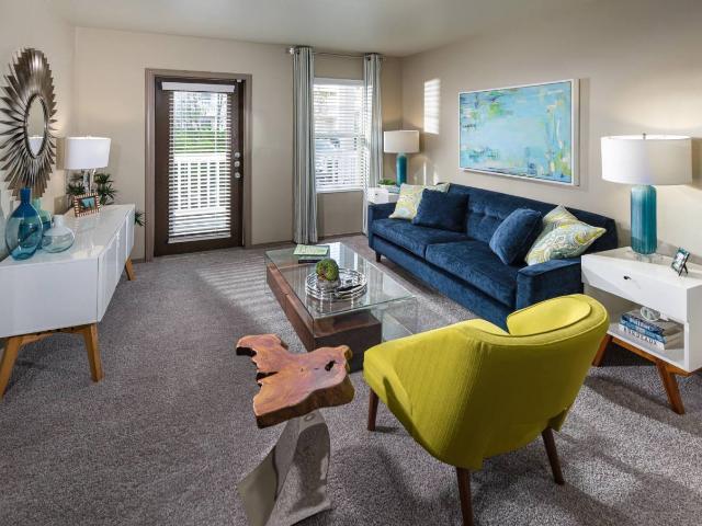 1 BR, 1 BA Apartment 22626 NE Inglewood Hill Rd Unit 0913, Sammamish, WA 98074
