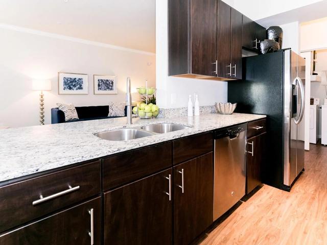 1 BR, 1 BA Apartment 22631 Colonial Pkwy Unit 4 4106, Katy, TX 77449