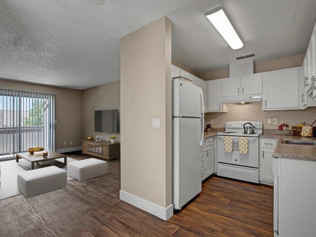 1 BR, 1 BA Apartment 2264 Cottage Way Unit 08 85, Sacramento, CA 95825