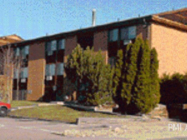 1 BR, 1 BA Apartment 2264 Dexter Drive, Longmont, CO 80501