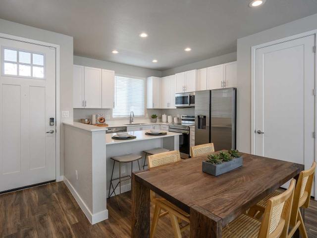 1 BR, 1 BA Apartment 22691 East Rittenhouse Road Unit 1080 1080, Queen Creek, AZ 85142