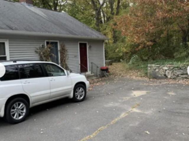 1 BR, 1 BA Apartment 226 West High Street, Unit unit B, East Hampton, CT 06424