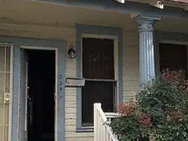 1 BR, 1 BA Apartment 226 N 9th St, San Jose, CA 95112
