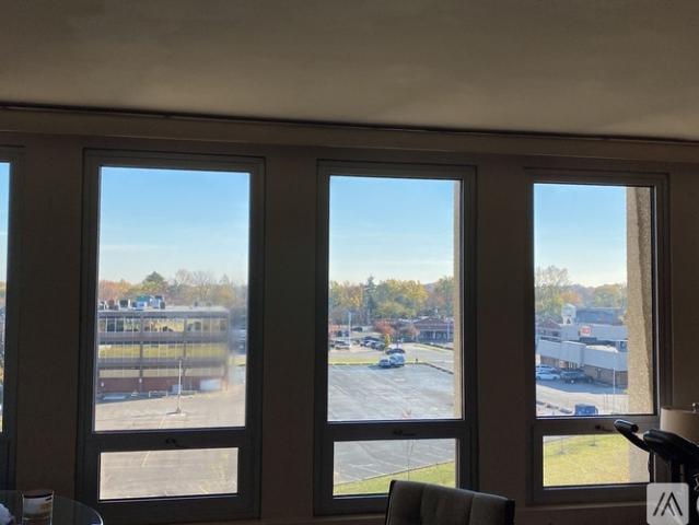 1 BR, 1 BA Apartment 22700 Garrison Street, Unit 504, Dearborn, MI 48124