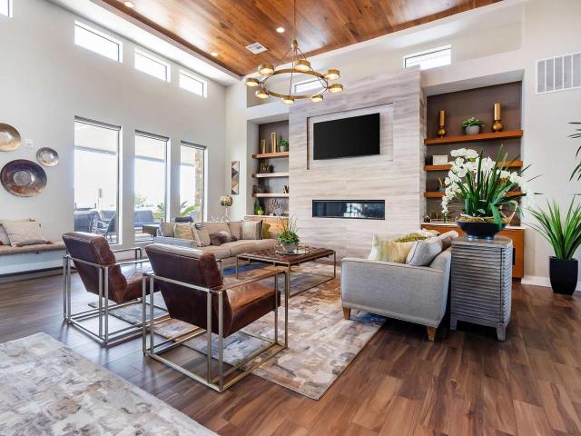 1 BR, 1 BA Apartment 2271 E Dinosaur Crossing Dr Unit G205, Saint George, UT 84790
