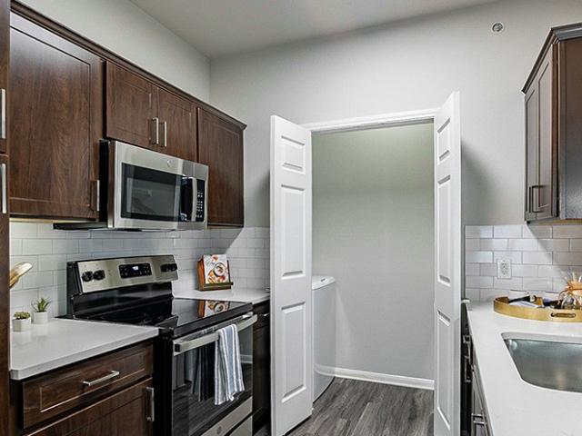 1 BR, 1 BA Apartment 22777 Franz Road Unit 3307, Katy, TX 77449