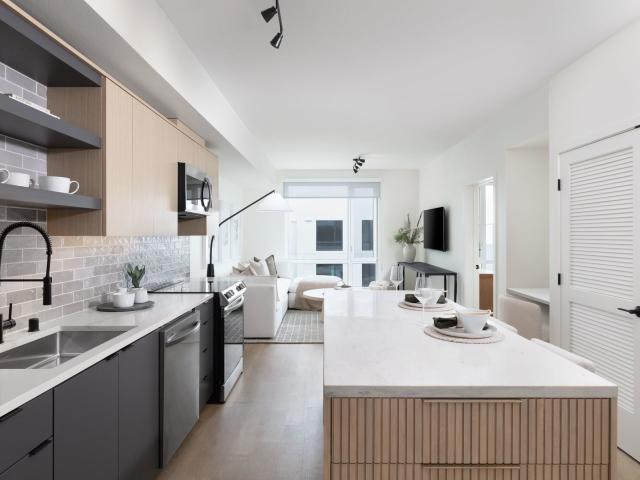 1 BR, 1 BA Apartment 2278 Calle De Luna Unit 572, Santa Clara, CA 95054