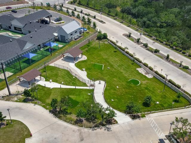 1 BR, 1 BA Apartment 22803 North U.S Hwy 281 Unit 2104, San Antonio, TX 78258