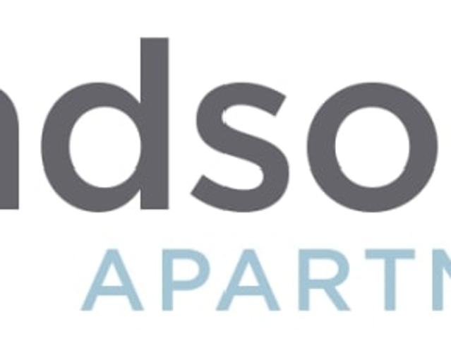 1 BR, 1 BA Apartment 2280 Silver Lane Northeast Unit 2260 110, Saint Paul, MN 55112