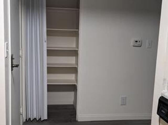 1 BR, 1 BA Apartment 22816 Market Street, Santa Clarita, CA 91321