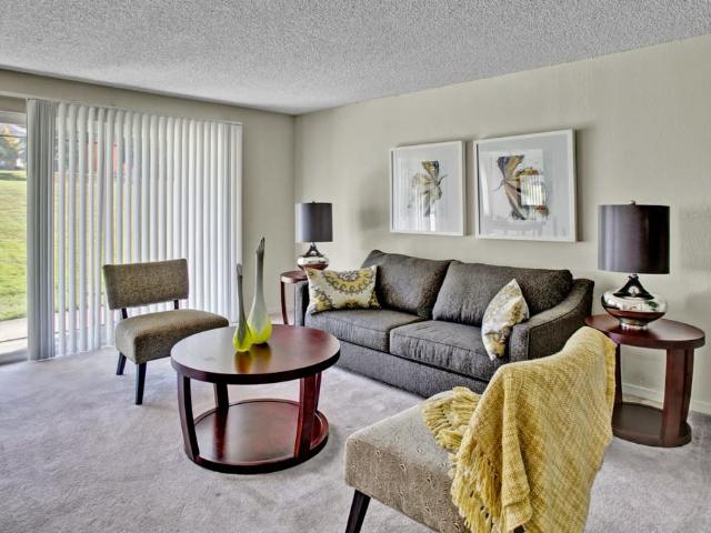 1 BR, 1 BA Apartment 22817 Lakeview Drive Unit G201, Mountlake Terrace, WA 98043