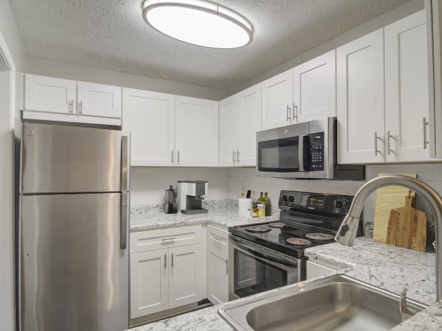 1 BR, 1 BA Apartment 2281 Midway Road Unit Q133, Douglasville, GA 30135
