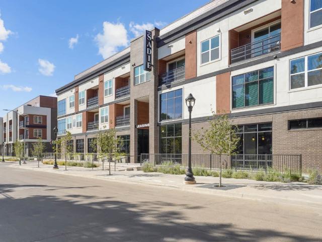 1 BR, 1 BA Apartment 228 Athenia Drive Unit 212, Fort Worth, TX 76114