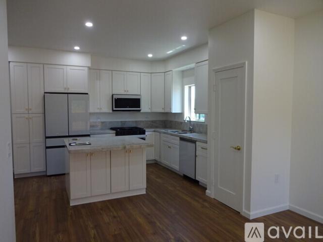 1 BR, 1 BA Apartment 228 Dean Dr, Unit A, Santa Paula, CA 93060