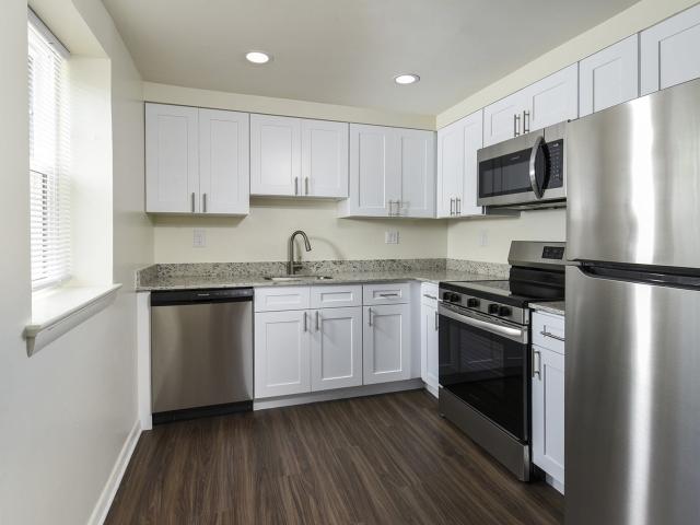 1 BR, 1 BA Apartment 228 Easton Road Unit 109, Horsham, PA 19044