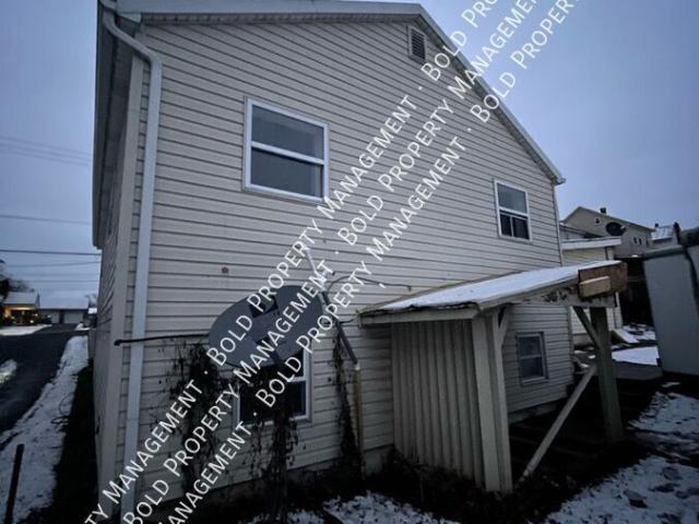 1 BR, 1 BA Apartment 228, Jonestown, PA 17038