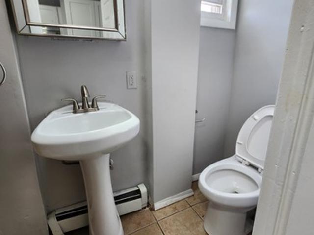 1 BR, 1 BA Apartment 228 S 5th St, Unit 2B, Elizabeth, NJ 07206