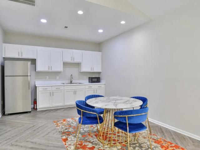 1 BR, 1 BA Apartment 2295 Pineview Lane Unit 2501C, Gastonia, NC 28054