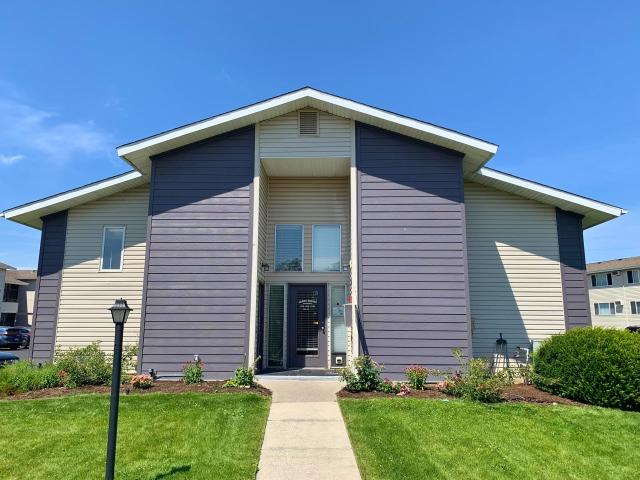 1 BR, 1 BA Apartment 229 S. Adams Road Unit B 108, Spokane, WA 99216