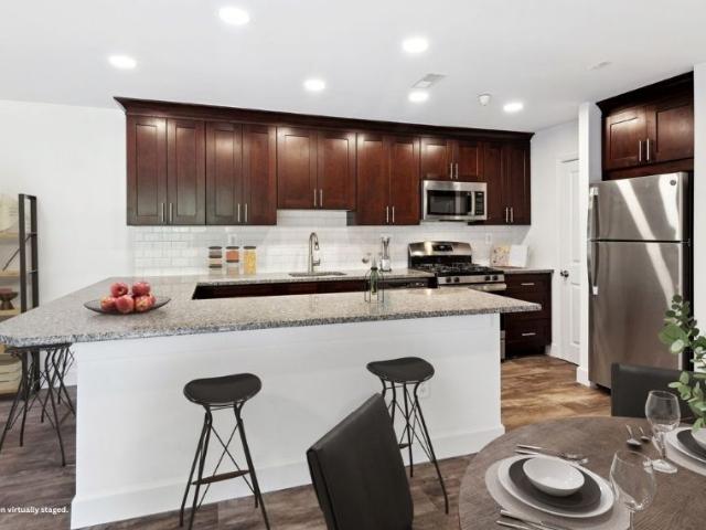 1 BR, 1 BA Apartment 229 Saint David Ct Unit 0202, Cockeysville, MD 21030