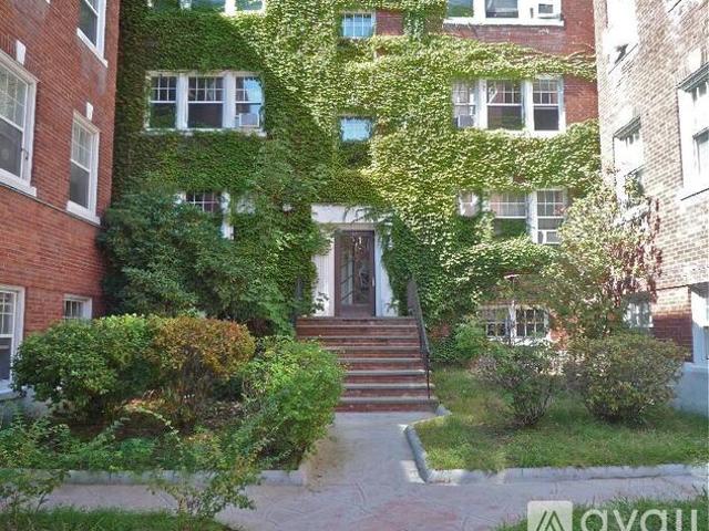 1 BR, 1 BA Apartment 22 Fairbanks St, Unit 6, Brookline, MA 02446