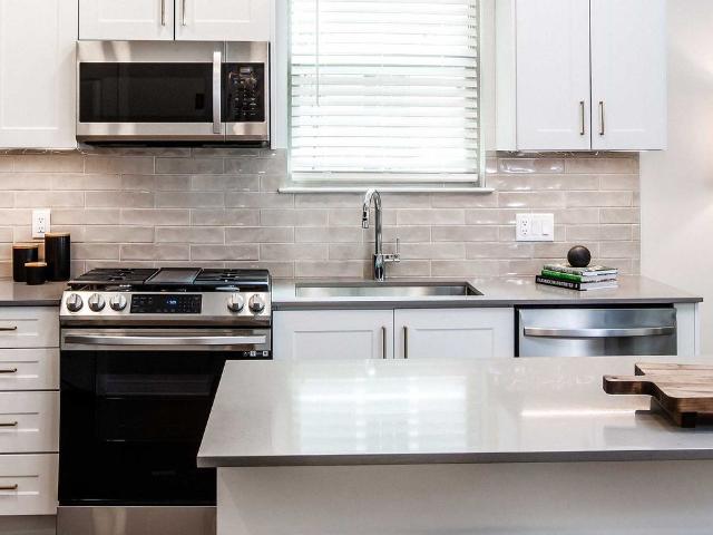 1 BR, 1 BA Apartment 22 Robeson Street Unit 022 206, Somerville, NJ 08876