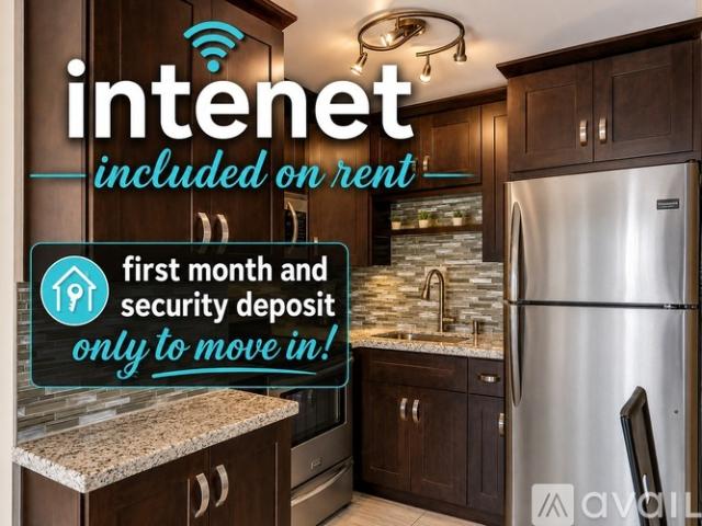 1 BR, 1 BA Apartment 22 SE 3rd Terrace, Unit 317, Dania Beach, FL 33004