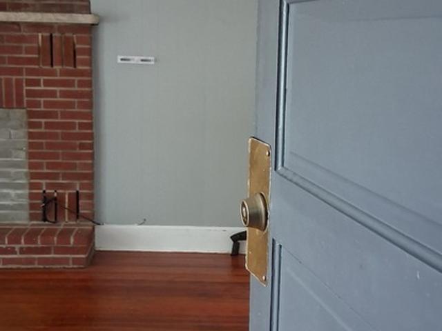 1 BR, 1 BA Apartment 22 Smith Clove Rd, Unit 2a, Woodbury, NY 10917