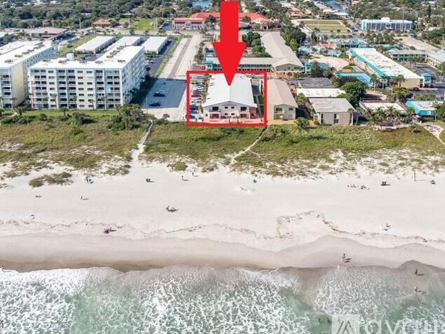 1 BR, 1 BA Apartment 22 Tulip Avenue, Unit 325, Cocoa Beach, FL 32931