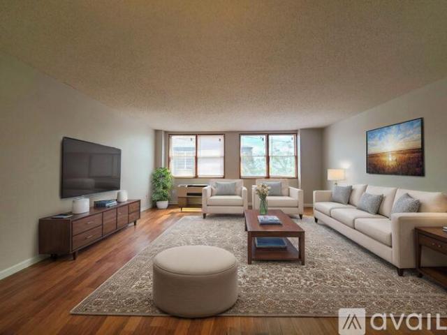 1 BR, 1 BA Apartment 22 W 25th St, Unit 2I, Bayonne, NJ 07002