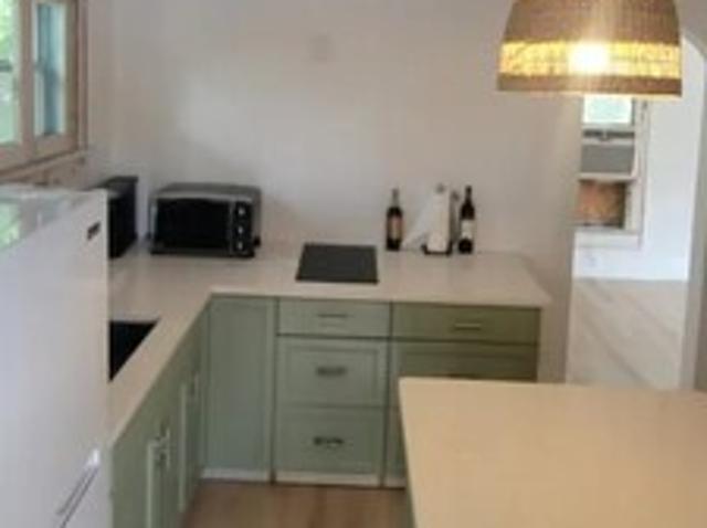 1 BR, 1 BA Apartment 233 21st St SW, Unit 1, Winter Haven, FL 33880