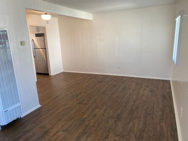 1 BR, 1 BA Apartment 2300 Chatsworth Blvd, San Diego, CA 92106