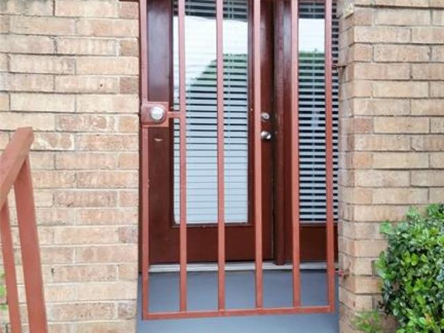 1 BR, 1 BA Apartment 2300 Balsam Drive, Arlington, TX 76006